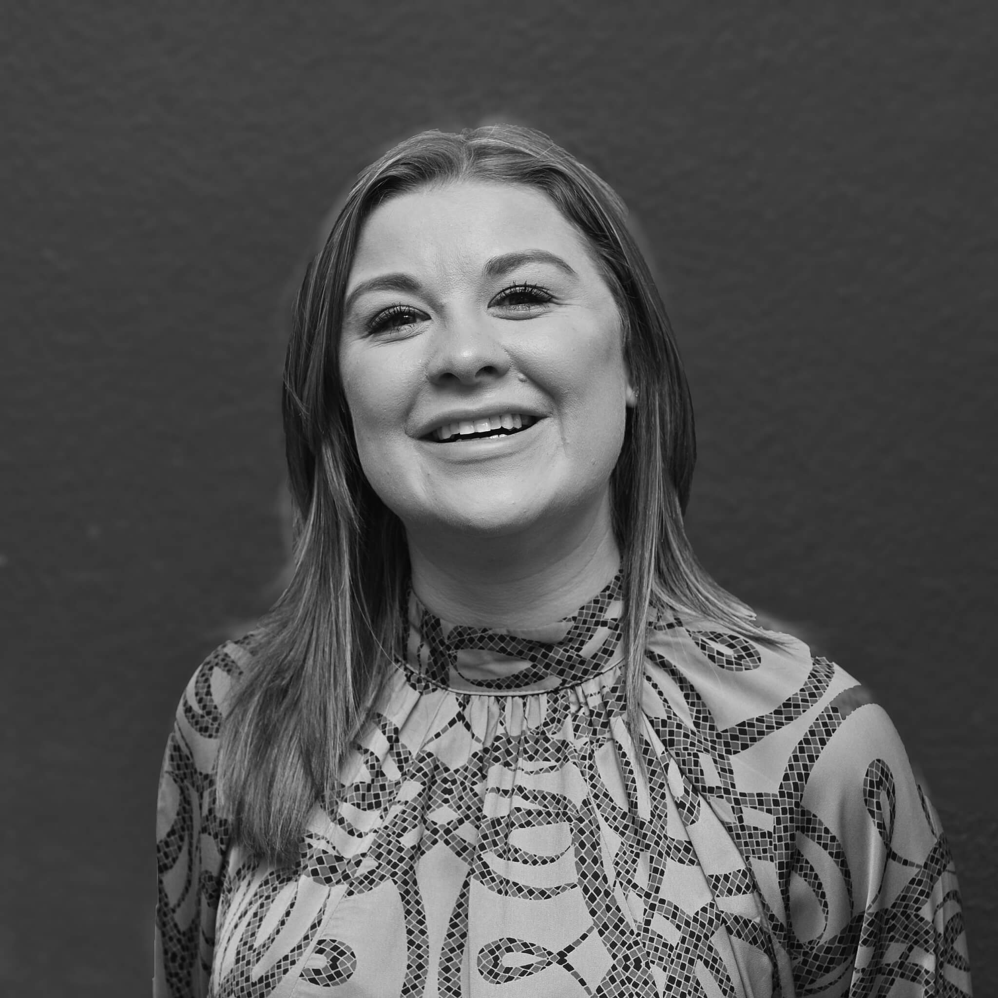 Meet the Team - Kempston Parkes